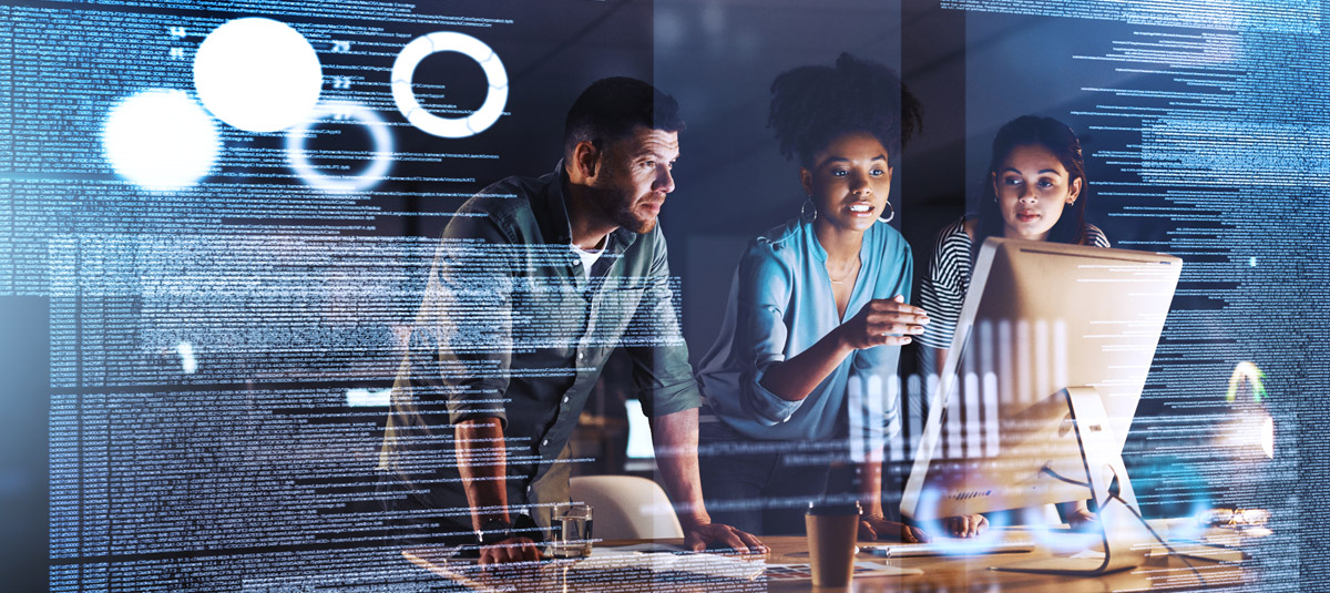 About Conquest Planning | Fidelity Conquest