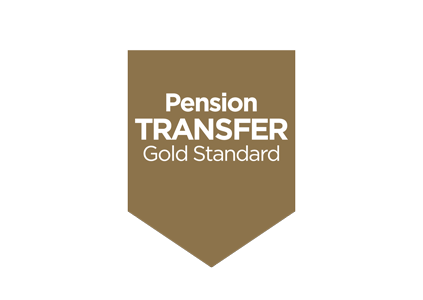Financial Advice | Investment Advice provided by Fidelity's Advisers