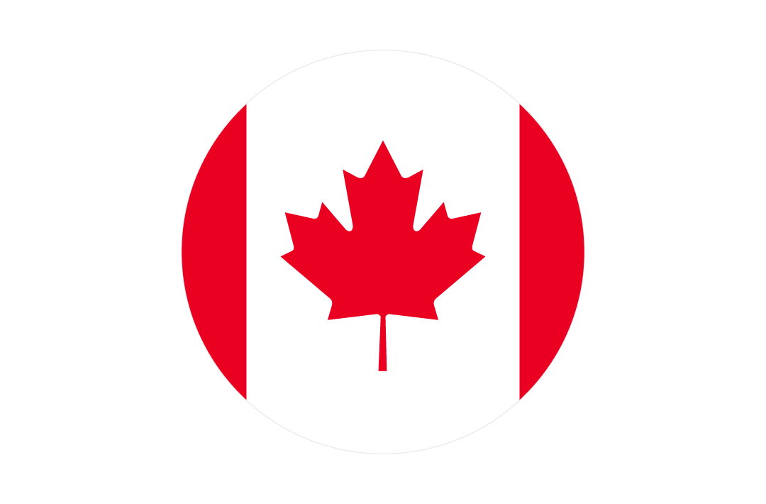 Trans Canada Logo