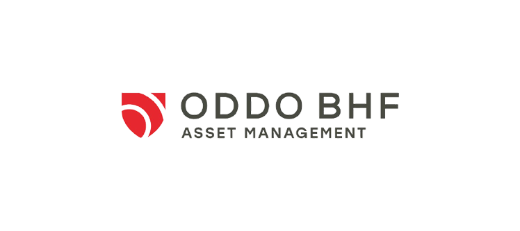 Oddo Bhf Bank