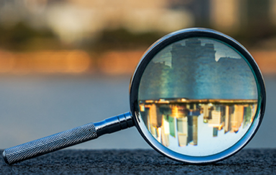 Fidelity Asian Values PLC | Investment Trust