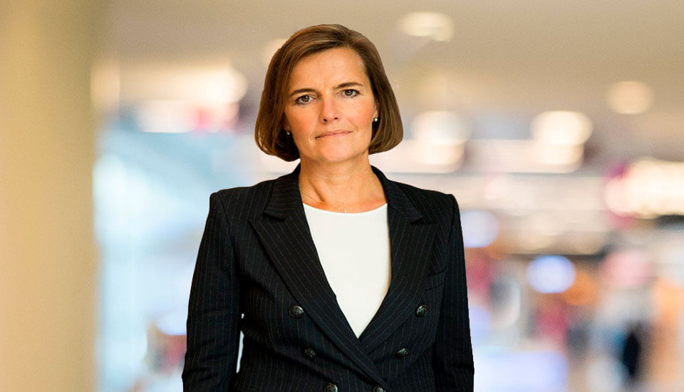 Fidelity Asian Values PLC, FAS:LSE summary - FT.com