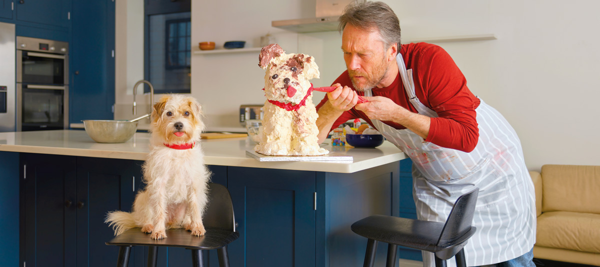 Pension Drawdown | Income Drawdown | Fidelity